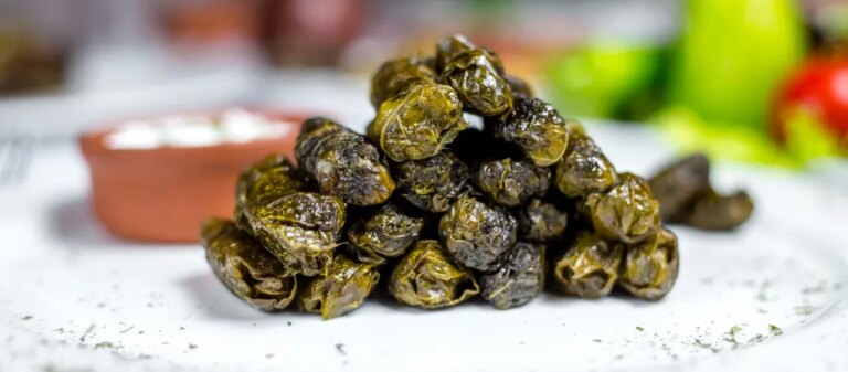 ¿Qué es la hoja de parra?: Origen, beneficios y usos